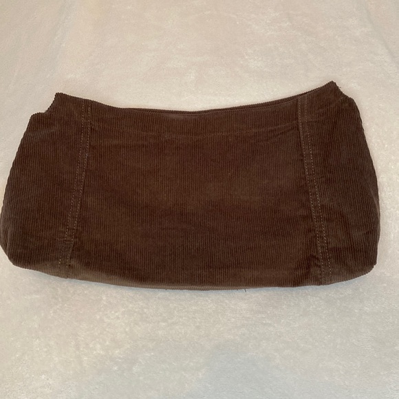 thirty-one | Bags | Retired Thirtyone Purse Skirt | Poshmark